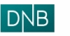 DNB Finans